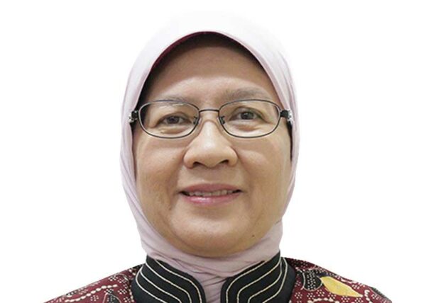 Pakar Data Science & Analytics – Fakultas Ilmu Komputer Universitas ...