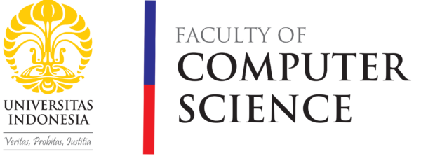 Tentang Fasilkom UI – Fakultas Ilmu Komputer Universitas Indonesia