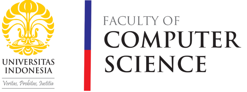 Bachelor of Information Systems – Fakultas Ilmu Komputer Universitas Indonesia